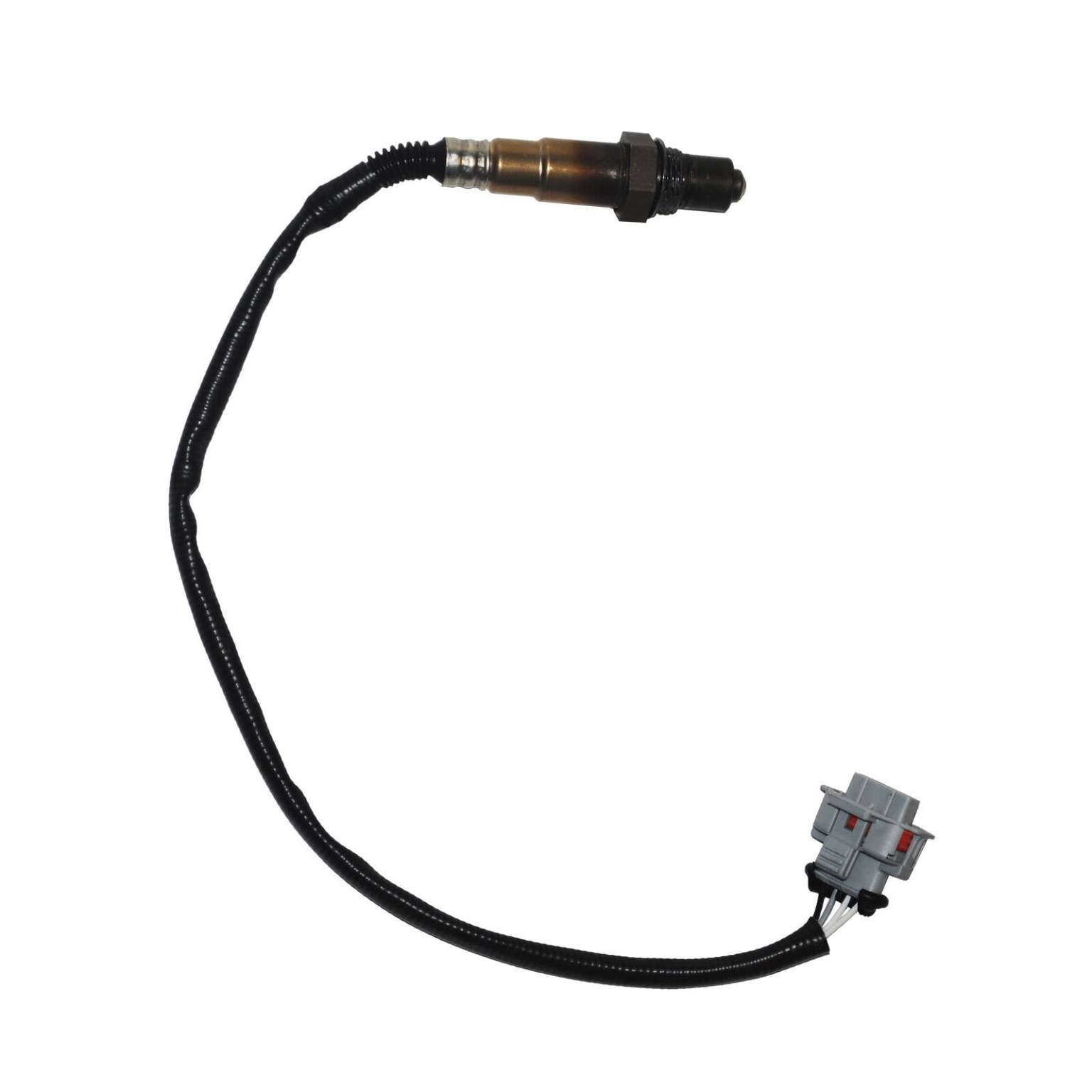 Holden Commodore VE 0258010047 Oxygen Sensor