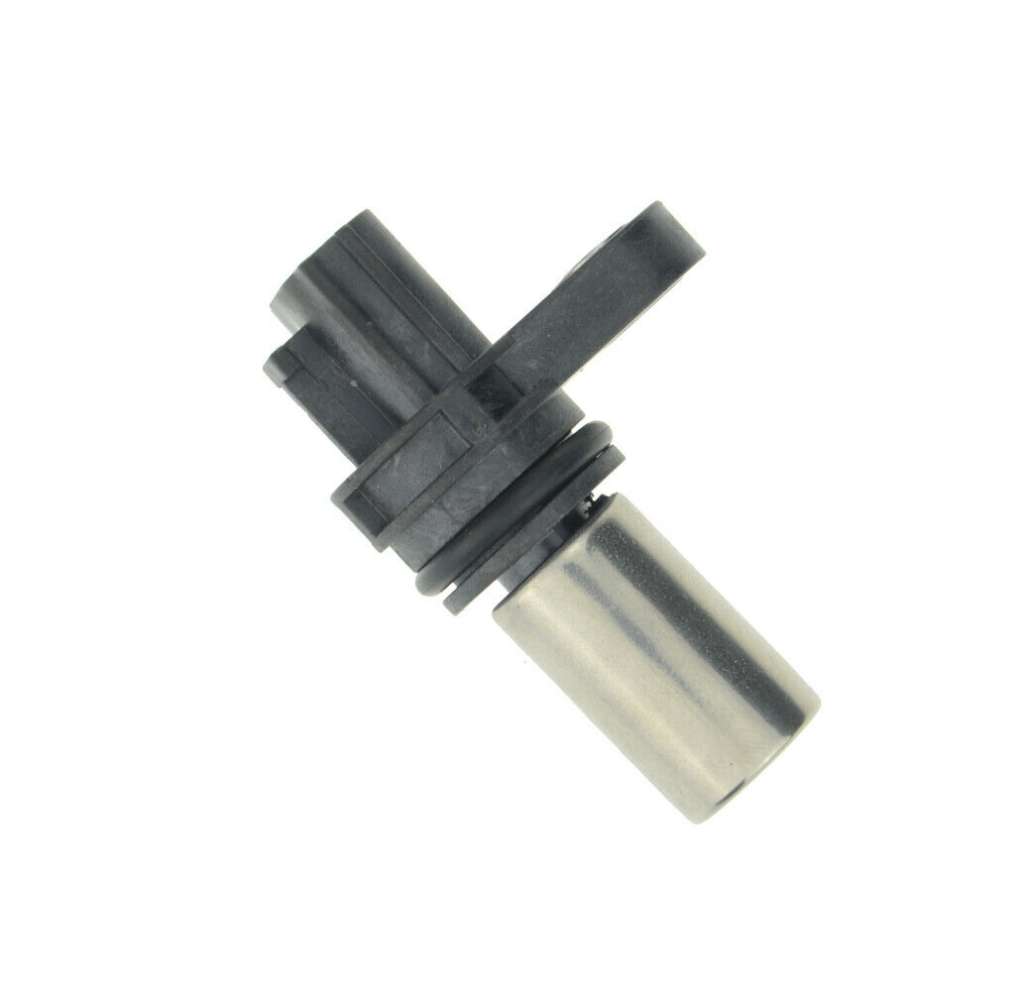 Nissan X-Trail T30 23731-6N21A Cam Crankshaft Position Sensor
