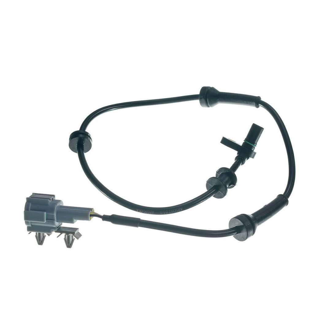 Nissan Navara D40 47910-EA025 Wheel Speed ABS Sensor