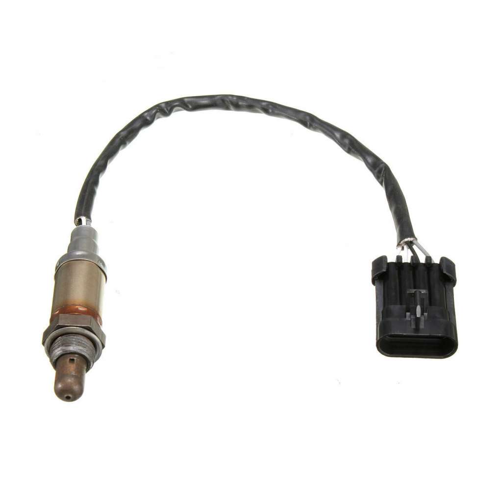 Holden Commodore V6 V8 VS VT 0258005703 Oxygen Sensor