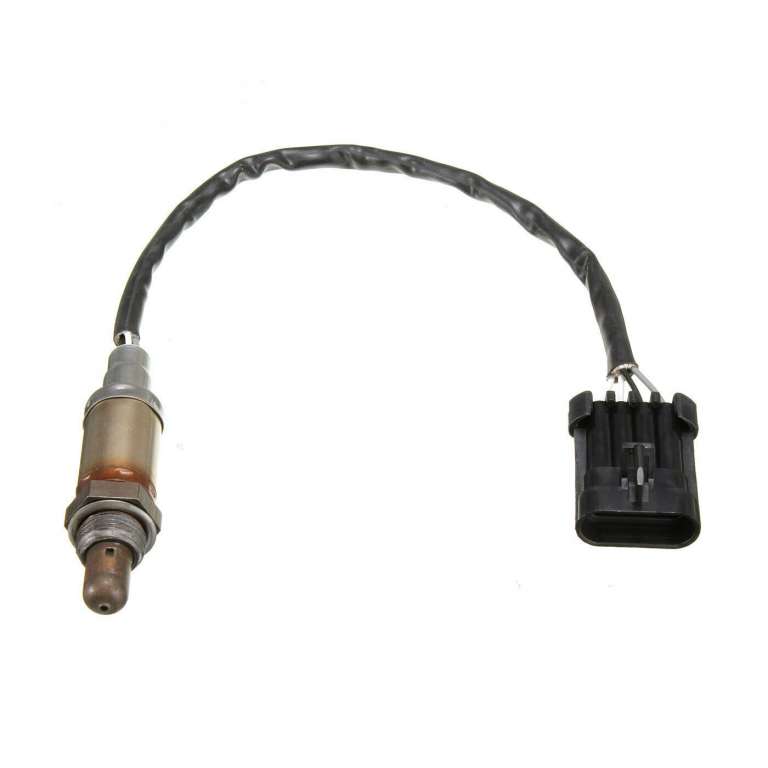 Holden Commodore V6 V8 VS VT 0258005703 Oxygen Sensor