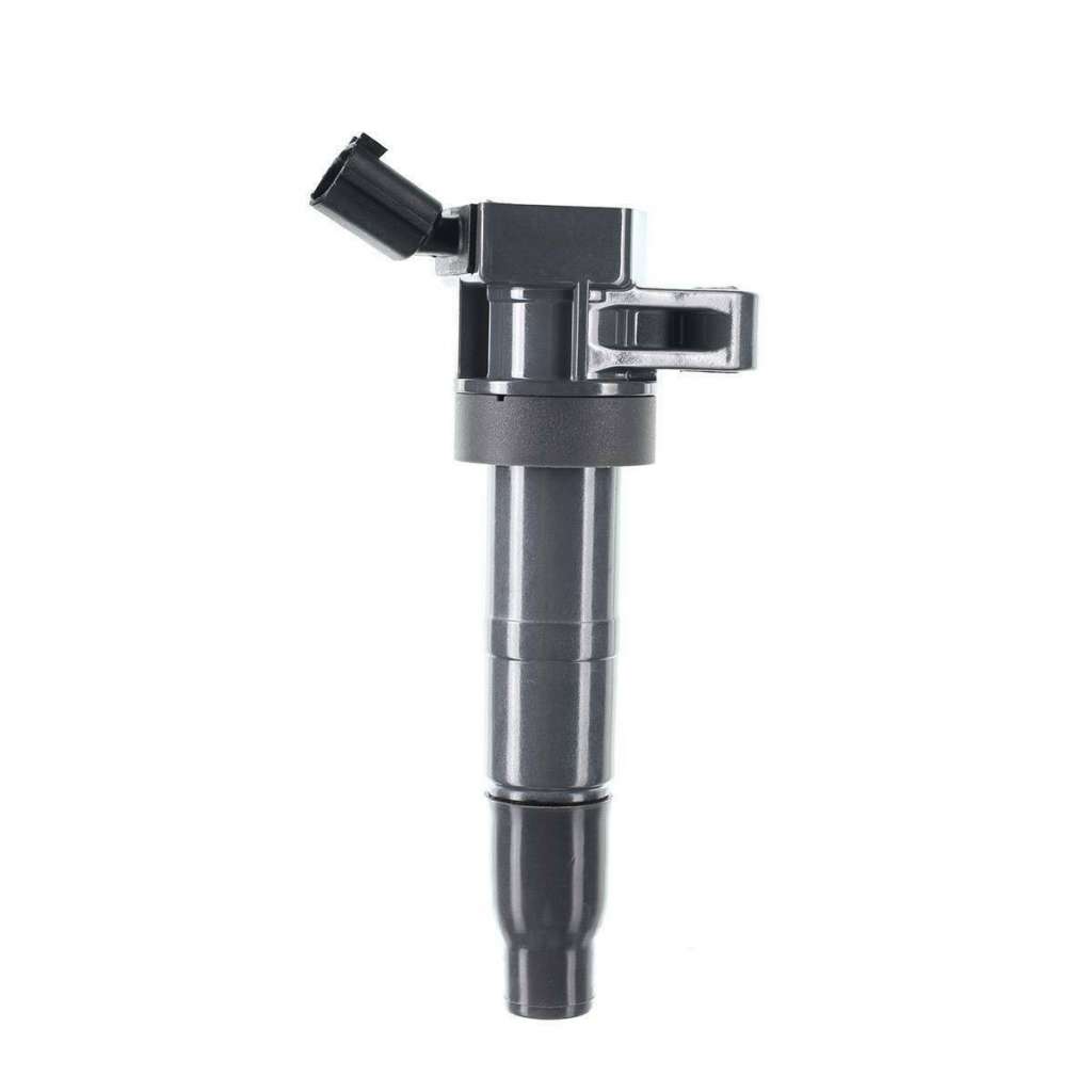 For Hyundai iLoad TQ 27300-3F100 Ignition Coil Unit