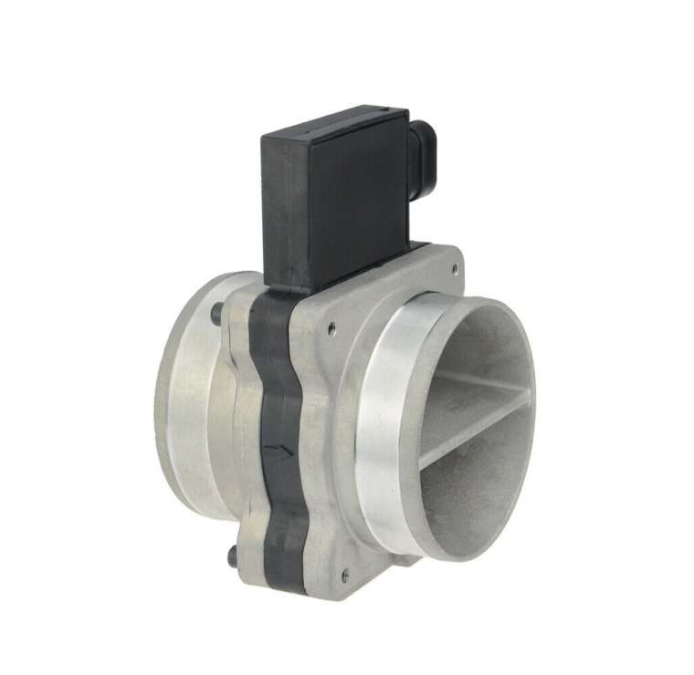 Holden Commodore VS VU VT VX 25008309 Mass Air Flow Meter MAF