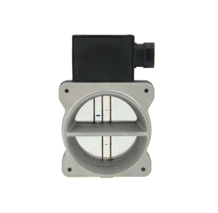 Holden Commodore VS VU VT VX 25008309 Mass Air Flow Meter MAF