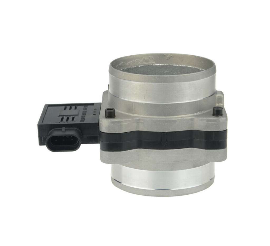 Holden Commodore VS VU VT VX 25008309 Mass Air Flow Meter MAF