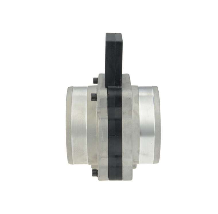 Holden Commodore VS VU VT VX 25008309 Mass Air Flow Meter MAF