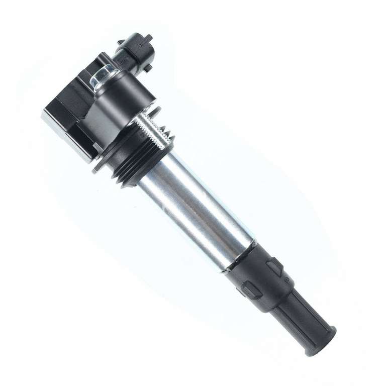 Holden Commodore LS2 LS3 LS7 L98 19005218 Ignition Coil 8Pcs Set