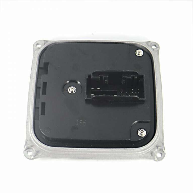 Online Car Parts and Accessories Store in Australia - GT Auto Parts