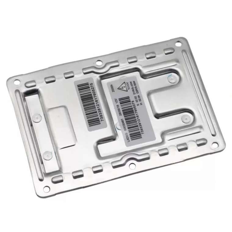 For Chrysler 300C SRT-8 05135965AC Aftermarket Clock Spring