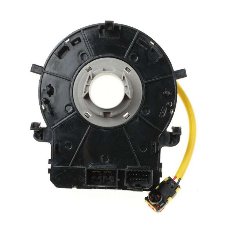 93490-2W110 - Buy This Hyundai Santa Fe Clock Spring Online