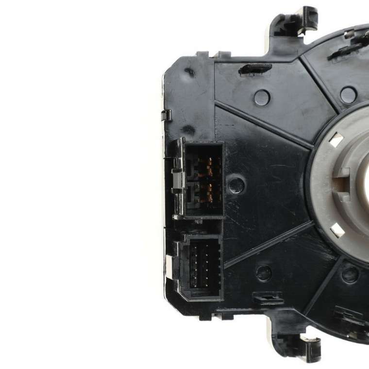 93490-2W110 - Buy This Hyundai Santa Fe Clock Spring Online