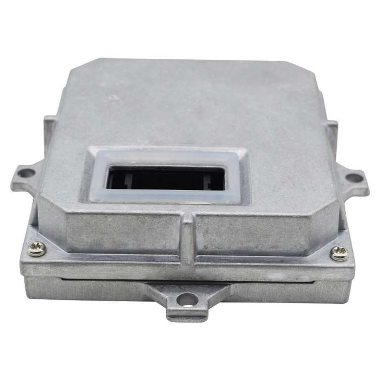 For BMW E46 M3 1307329074 Ballast Module Control Unit