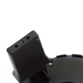 For Mercedes W211 E-Class A0004640518 Clock Spring