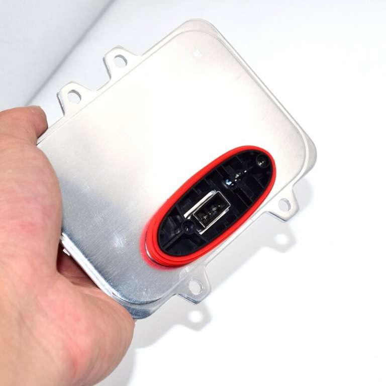 For Volkswagen Golf Mk6 5M0907391 Ballast ( Refurbished )