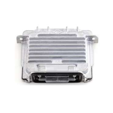 For Jeep Grand Cherokee WK 68222897AA Ballast Module Control