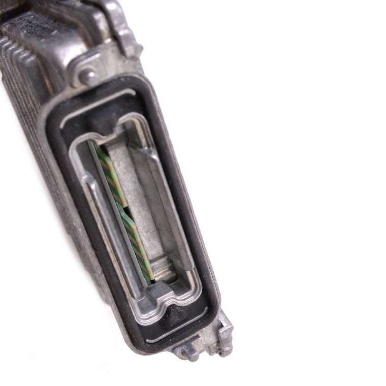 For Jeep Cherokee KL 68222897AA Ballast Module Control Unit