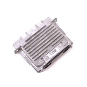 For Land Rover Discovery 4 LR014114 Ballast Module Control Unit