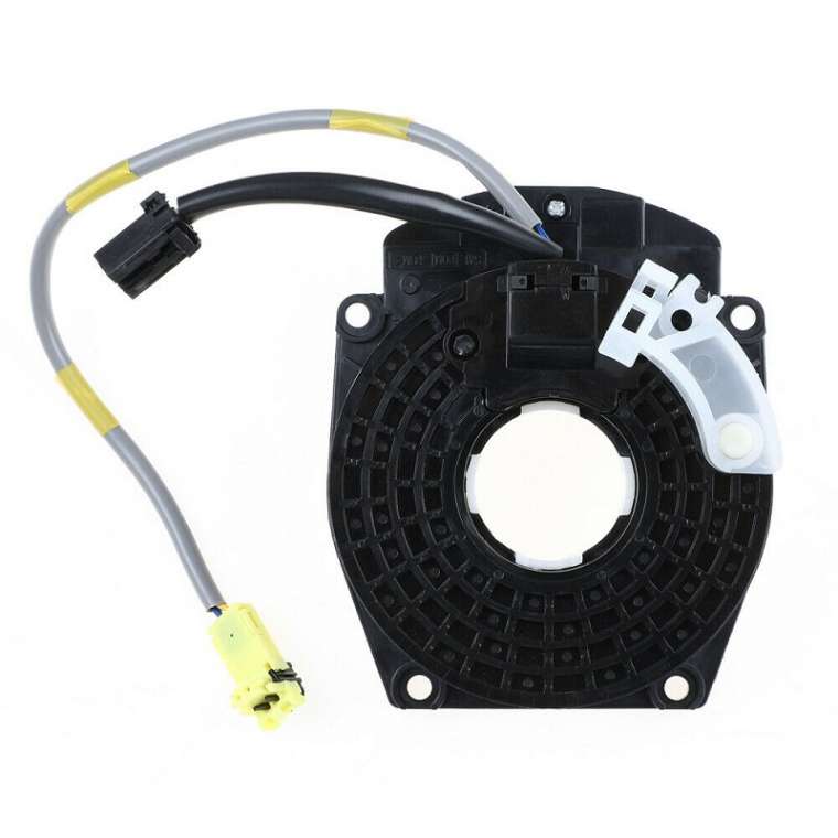 For Nissan Navara D23 NP300 25554-3TS0A Clock Spring