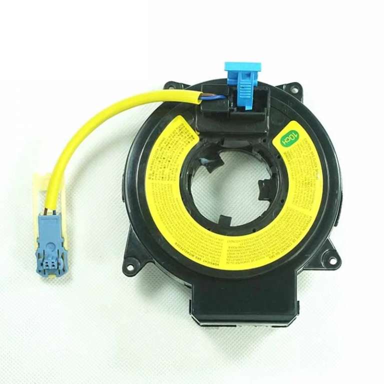 For Kia Sorento 93490-1F100 Clock Spring