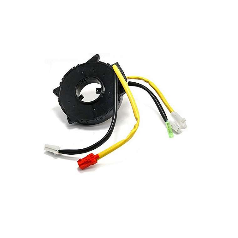 For Mitsubishi Triton MB953169 Clock Spring