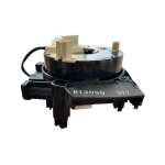 For Nissan Navara D40 ST STX 25567-5X10A Clock Spring