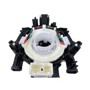 Nissan Navara D40 B5567-BH00A Clock Spring