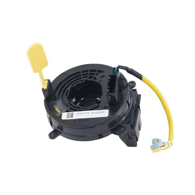 Holden Clock Springs | Commodore , Captiva & Colorado