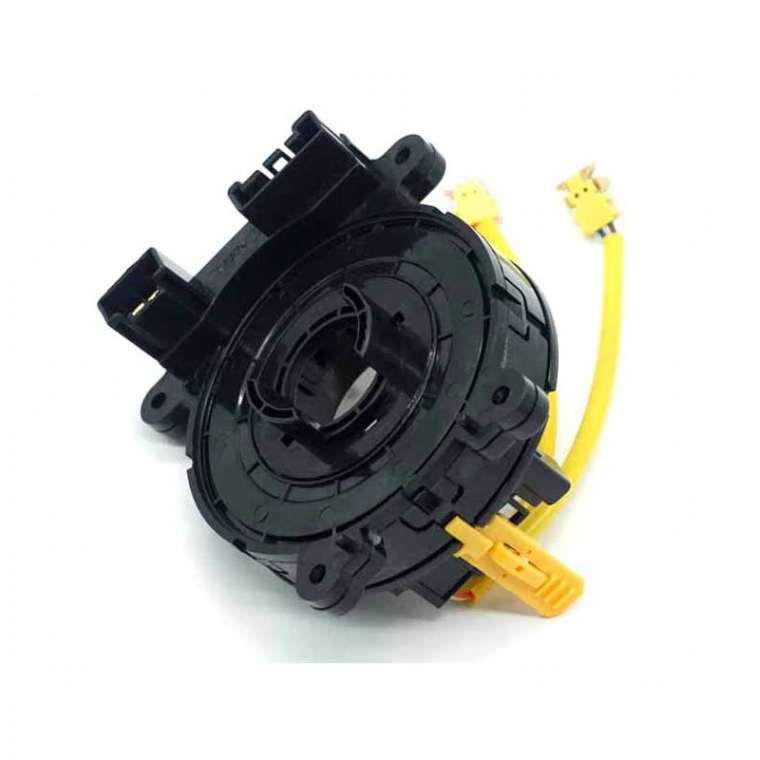 For Holden Captiva 20874709 Clock Spring