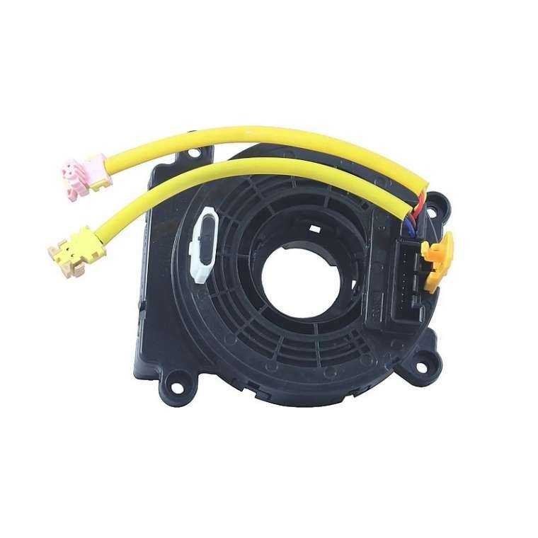 Holden & VZ Commodore Clock Springs | Free Express Delivery