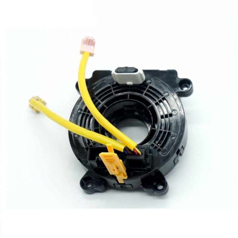 For Holden Captiva 20874709 Clock Spring