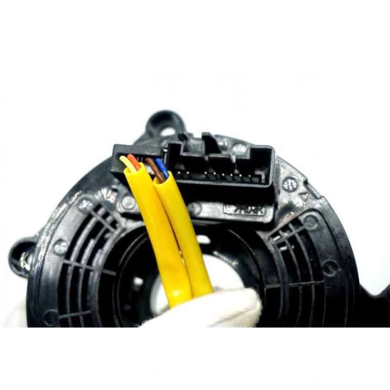 For Holden Captiva 20874709 Clock Spring