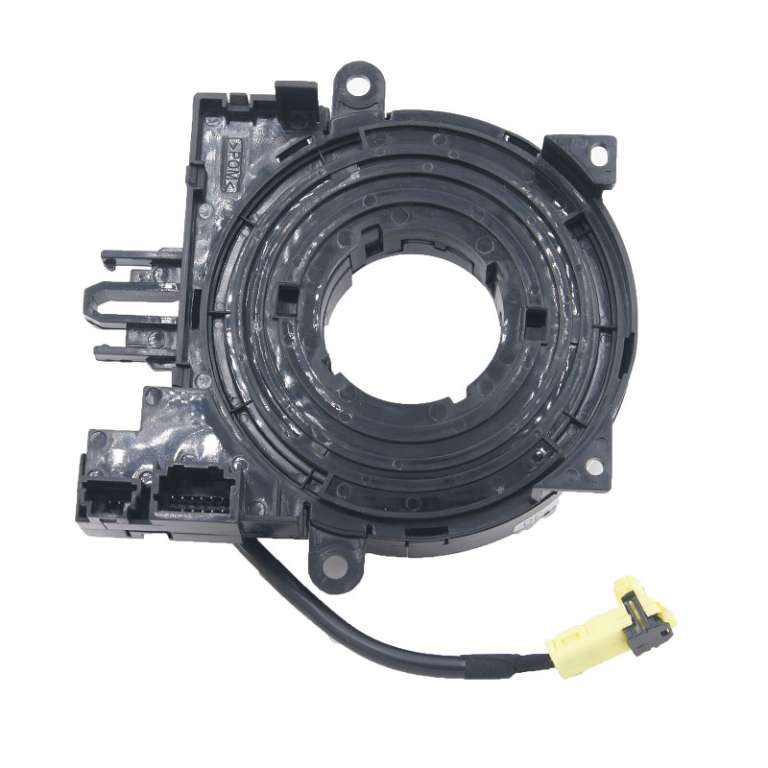 For Nissan X-Trail T32 25567-4CL0A Clock Spring