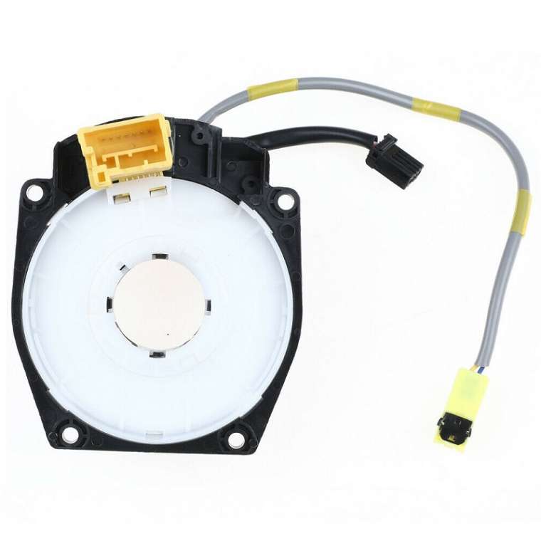 For Nissan Navara D22 25554-VK025 Clock Spring