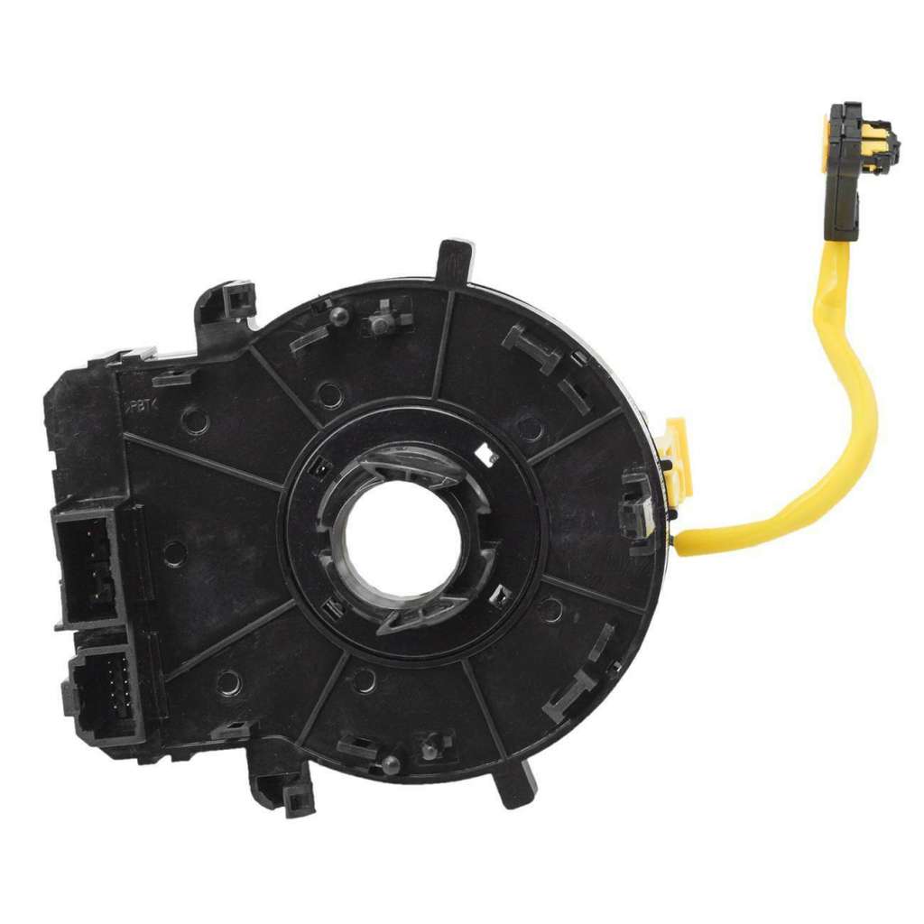 For Kia Cerato TD 93490-2M500 Clock Spring