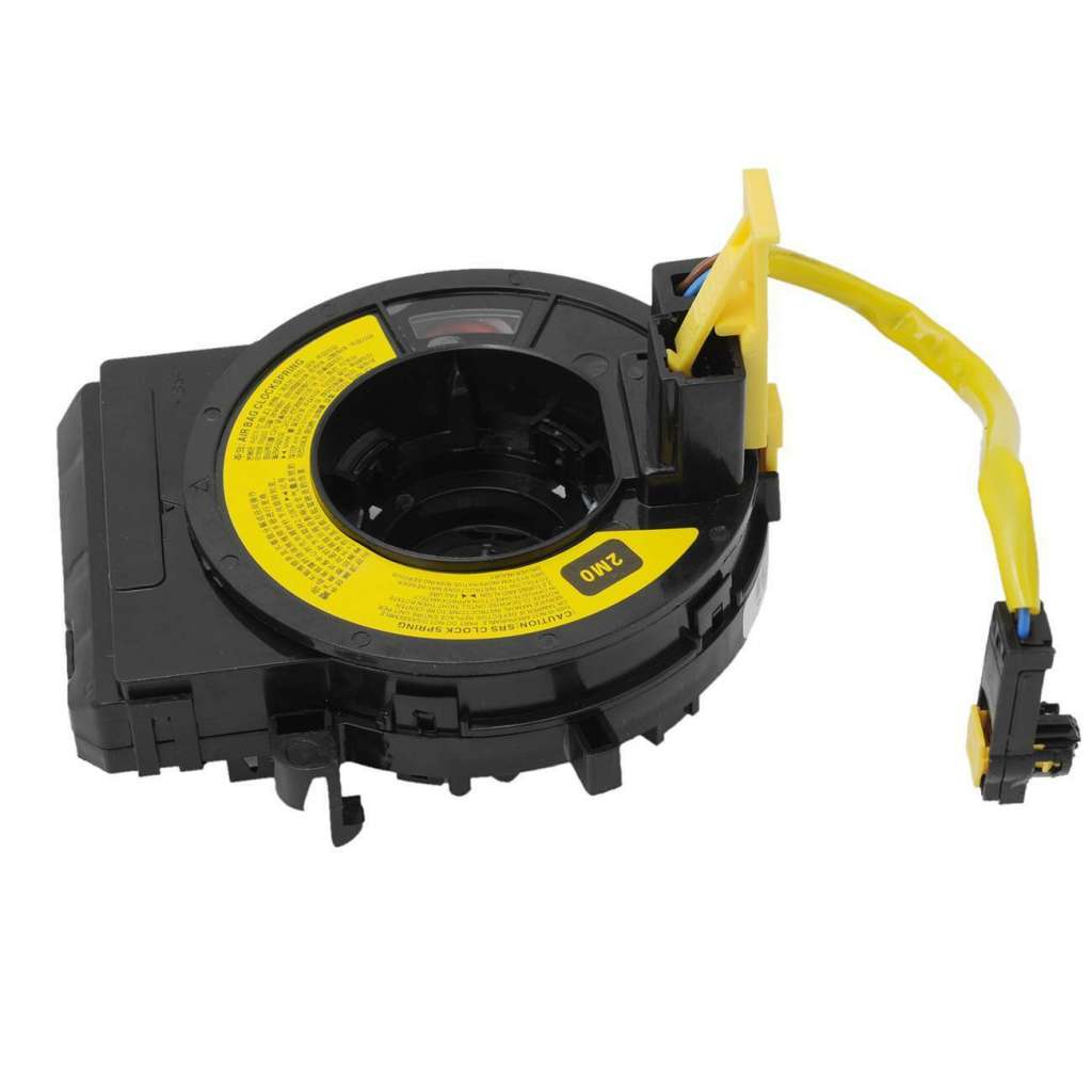 For Hyundai iX35 LM 93490-2M300 Aftermarket Clock Spring