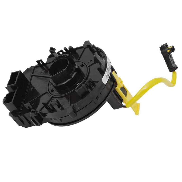 For Hyundai iX35 LM 93490-2M300 Aftermarket Clock Spring