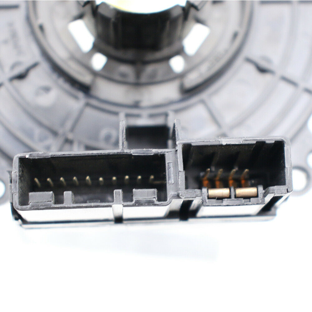 For Holden Colorado 25947775 Clock Spring