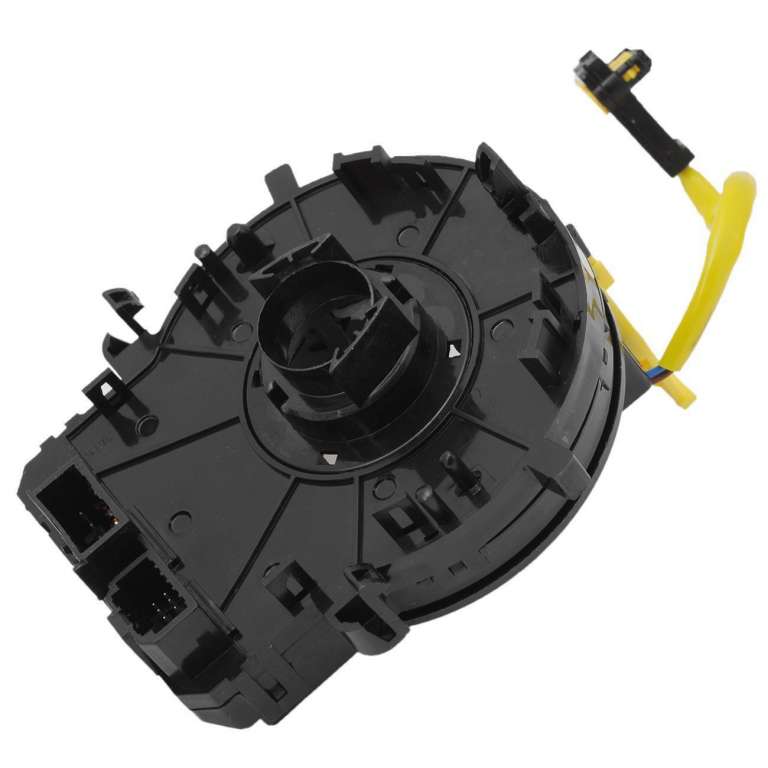 For Kia Cerato TD 93490-2M500 Clock Spring