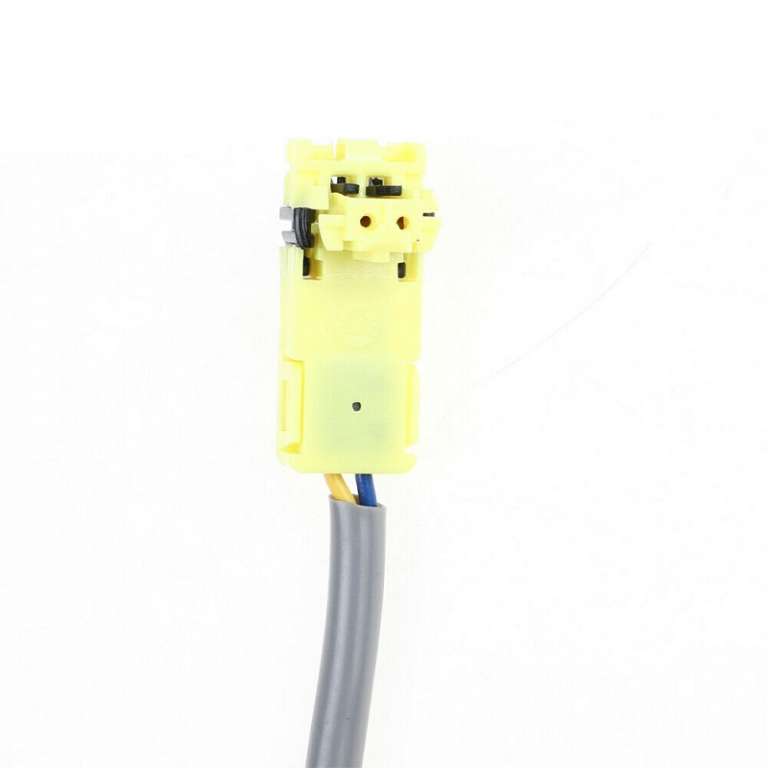 For Nissan Truck RHD D22 B5554-VK00A Clock Spring