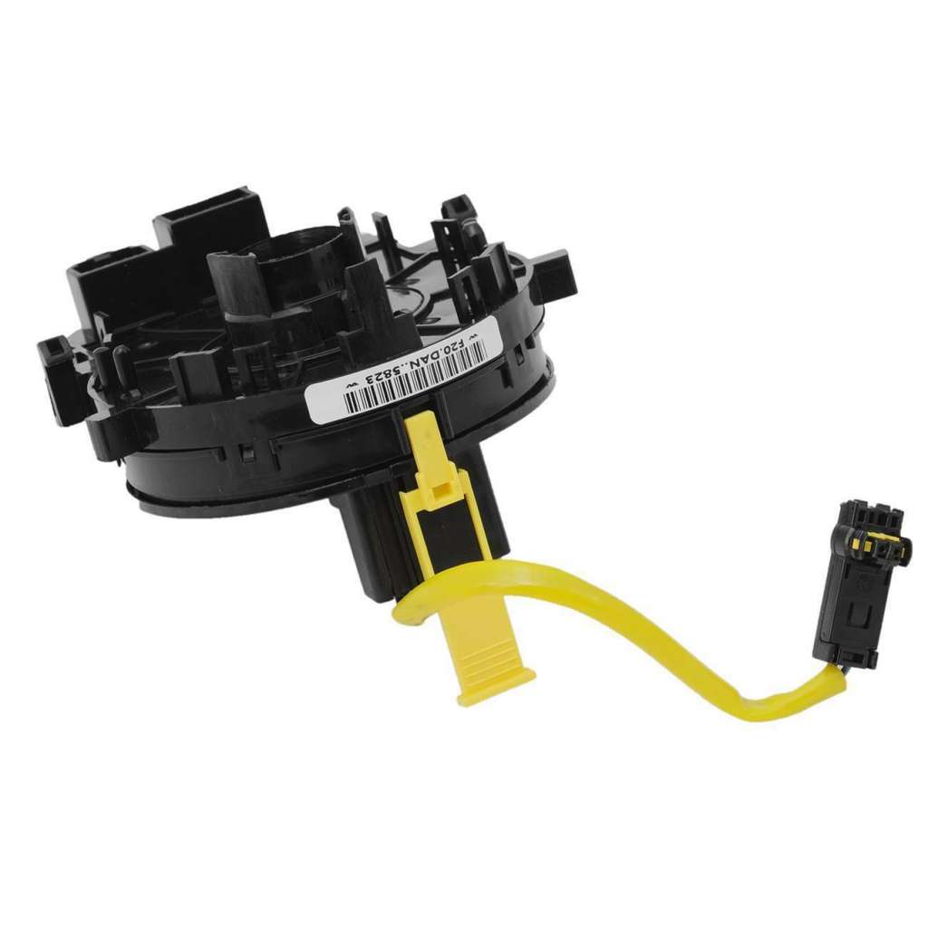 For Kia Cerato TD 93490-2M500 Clock Spring