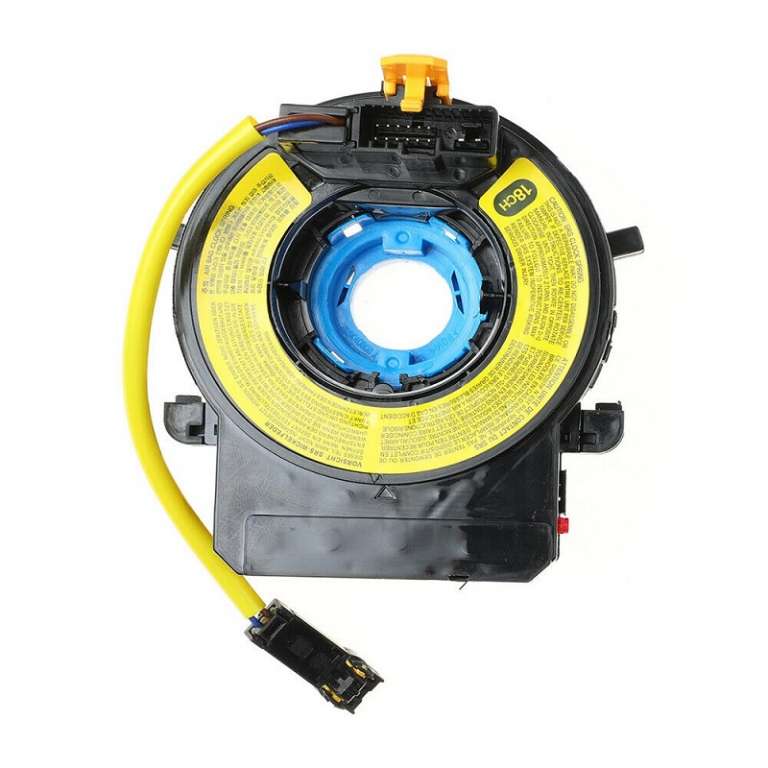 93490-2P170 Clock Spring For Kia Sorento MK2 XM Series Online