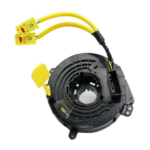 For Holden Colorado 25947775 Clock Spring