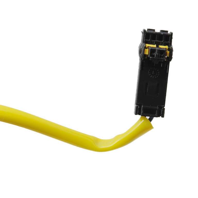 For Hyundai iX35 LM 93490-2M300 Aftermarket Clock Spring