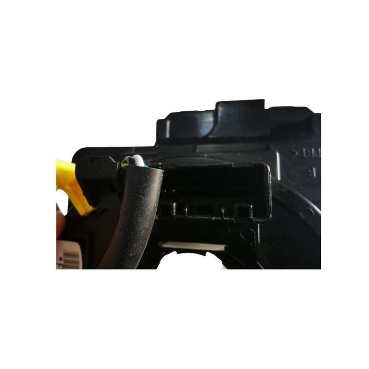 For Honda Accord 77900-T2A-D12 Clock Spring