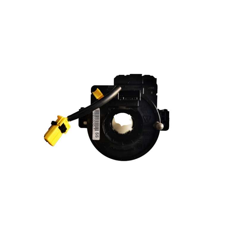 For Honda Accord 77900-T2A-D12 Clock Spring