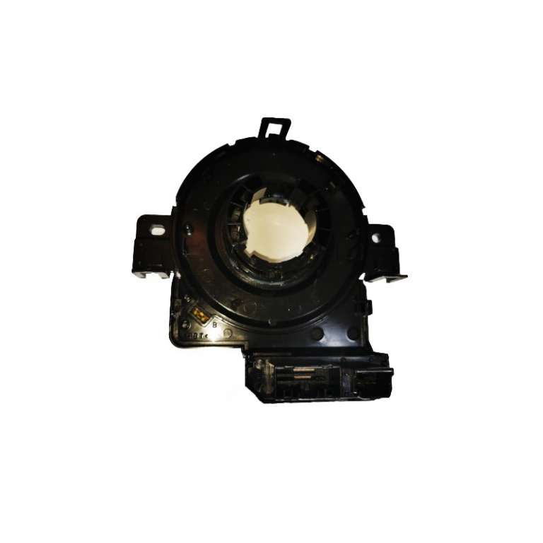 For Honda Accord 77900-T2A-D12 Clock Spring