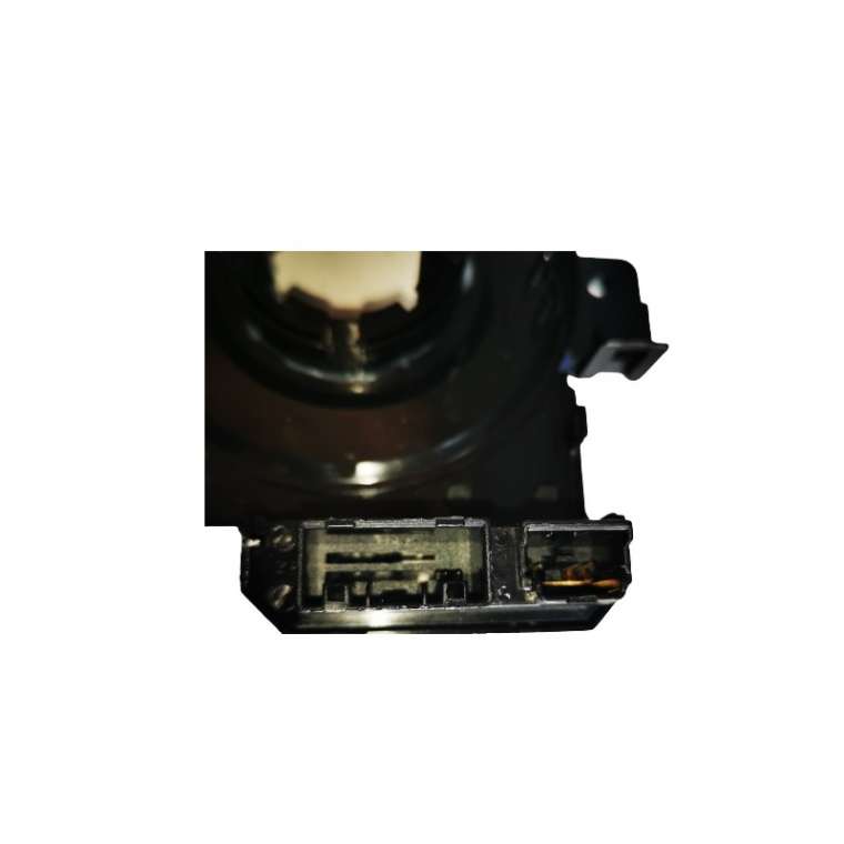 For Honda Accord 77900-T2A-D12 Clock Spring