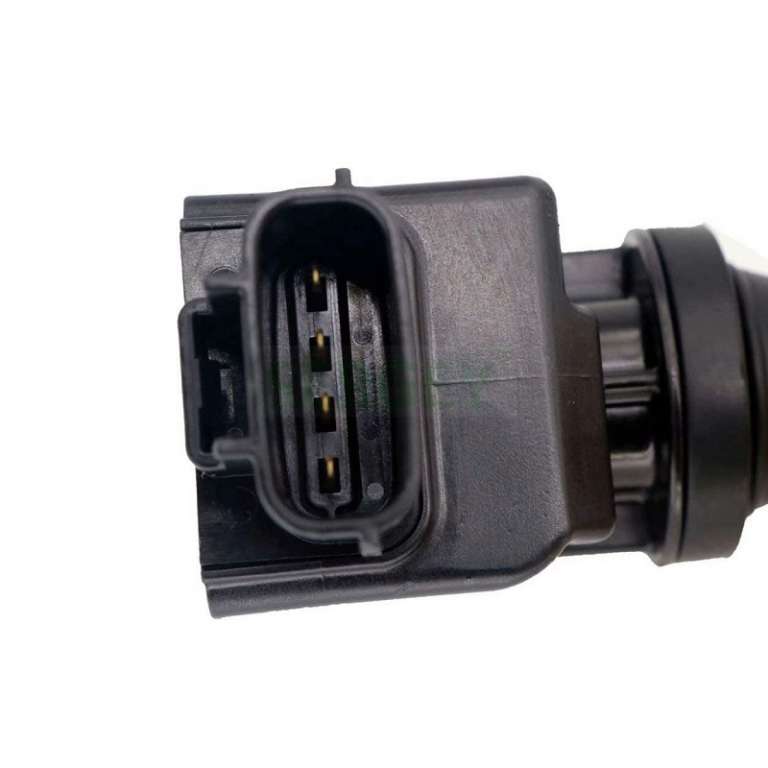 For Mazda 6 PE2018100A Ignition Coil Unit