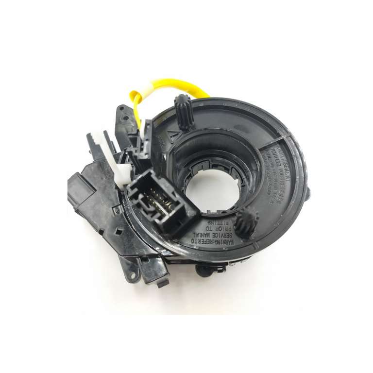 For Mazda 3 BBM3-66-CS0 Clock Spring