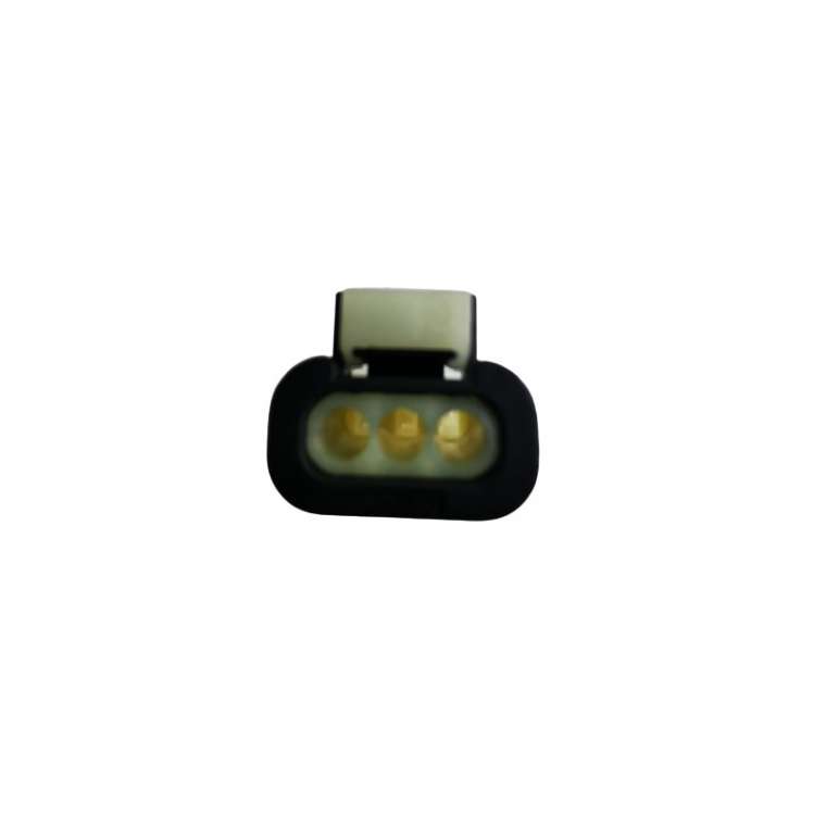 For Mercedes GLE43 AMG A0225452526 PDC Parking Sensor Adapter